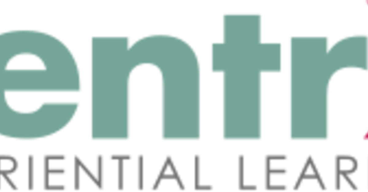 FACCNE member StratX ExL becomes CentrX | French-American Chamber, New ...