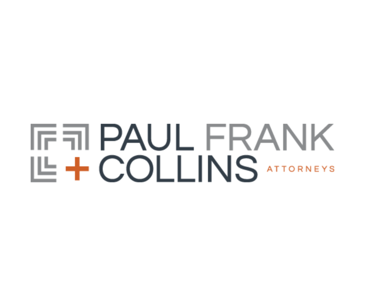 Paul Frank + Collins - Elite Member | FACC NEW ENGLAND
