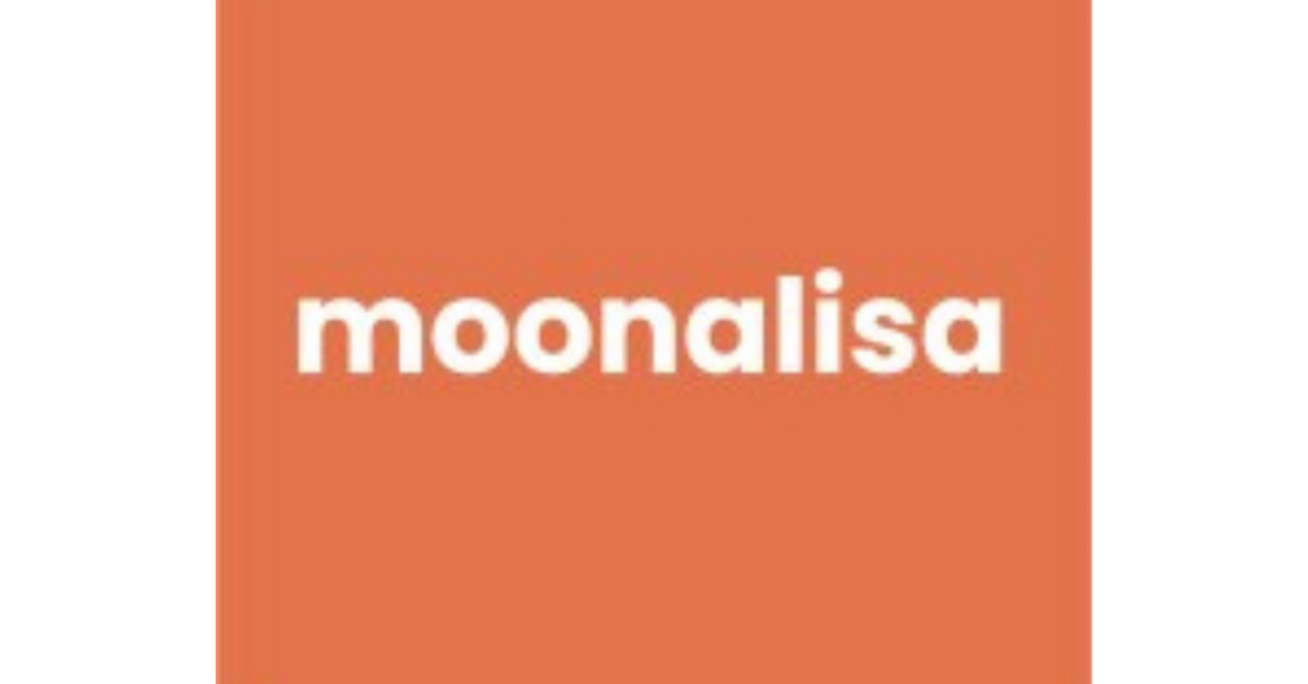Moonalisa | French-American Chamber, New England