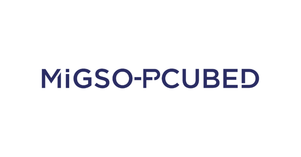 MIGSO-PCUBED | French-American Chamber, New England