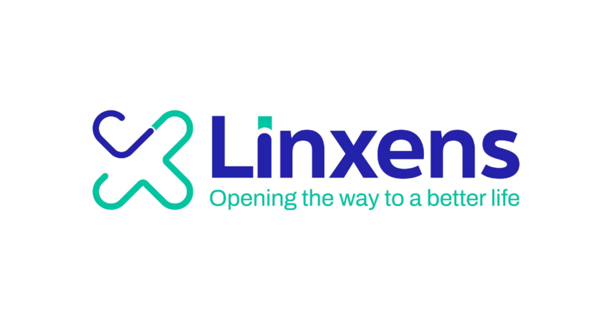 Linxens | French-American Chamber, New England