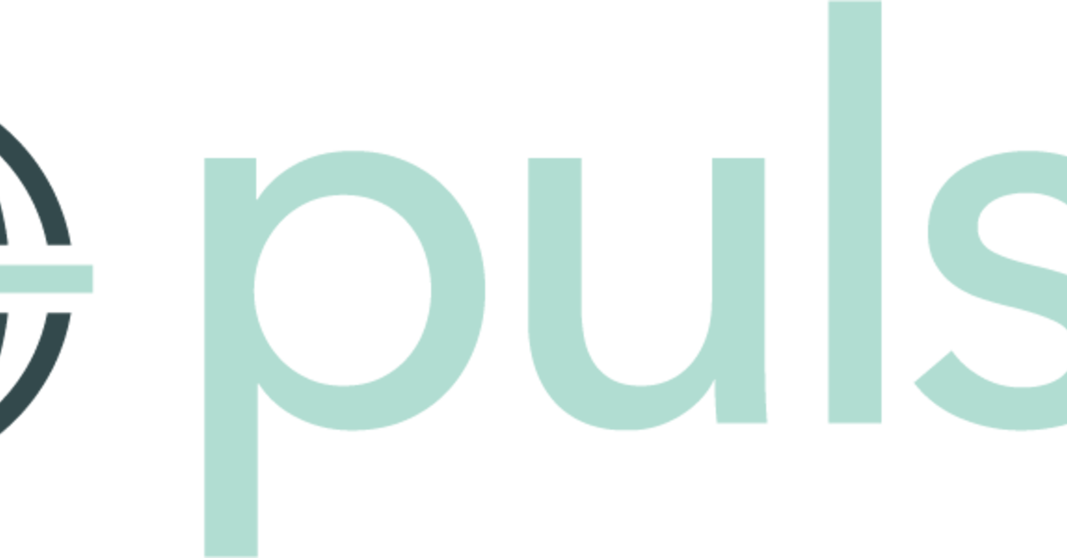 Pulse Edge | French-American Chamber, New England