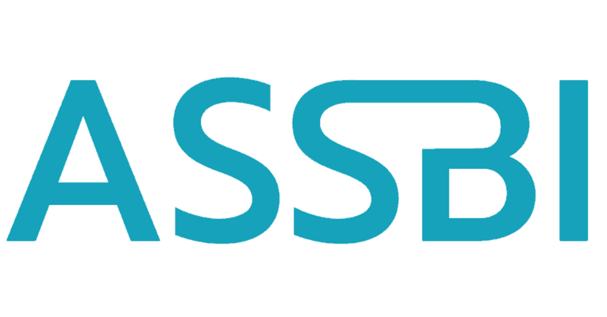 Align Summit 2024 - APPLY BEFORE JAN 12, 2024 | French-American Chamber ...