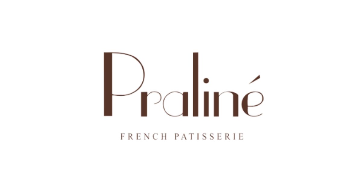 Praliné Patisserie | French-American Chamber, New England
