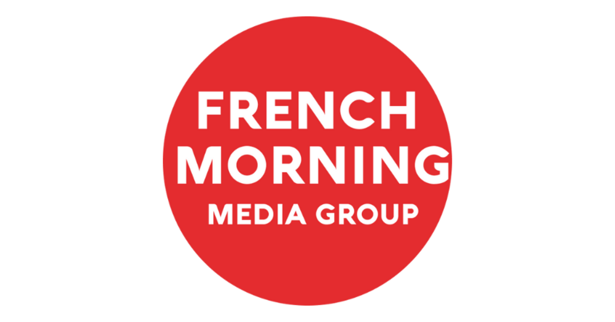 Welcome French Morning Media Group – New FACCNE Member! | French ...