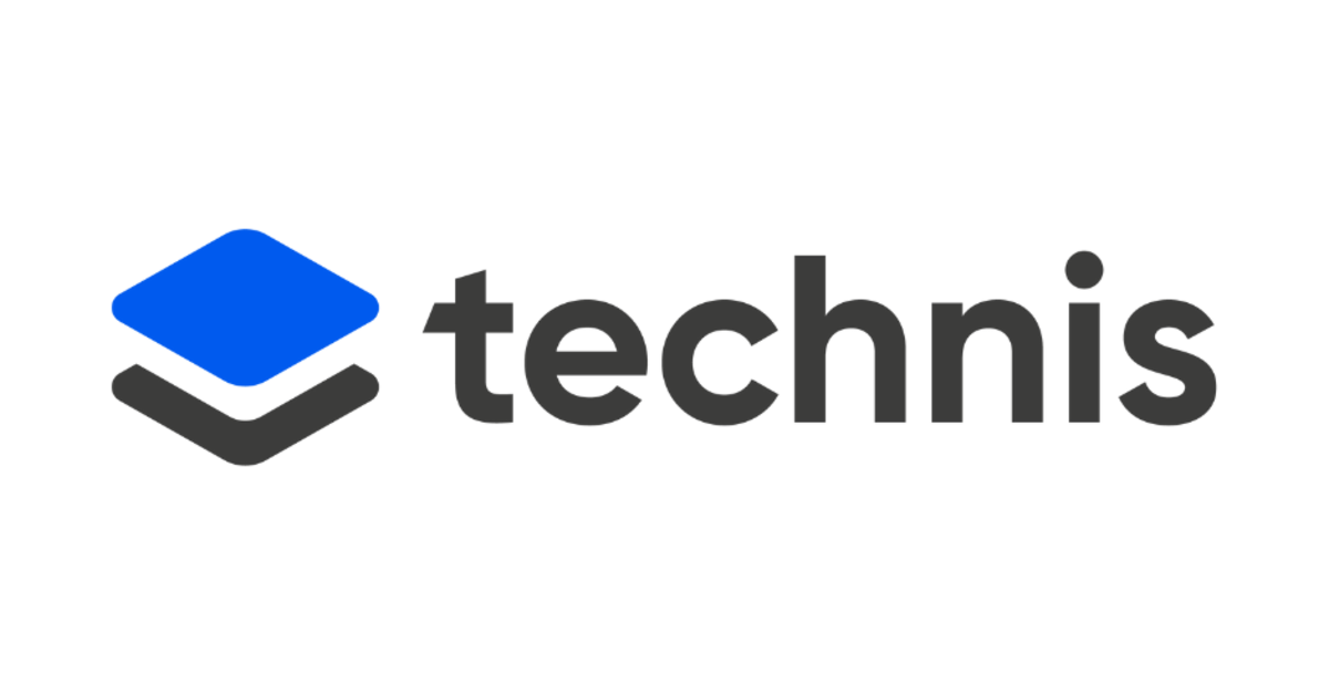 Technis | French-American Chamber, New England