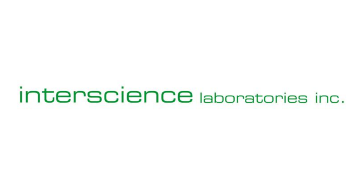 Interscience Laboratories Inc. | French-American Chamber, New England