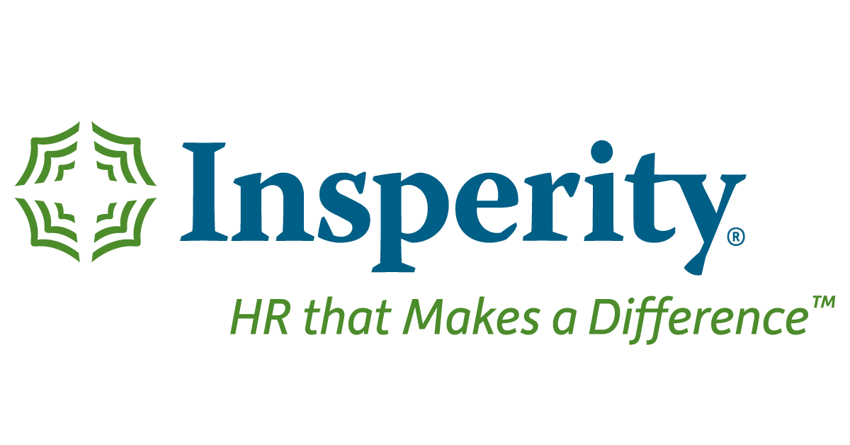 Insperity | French-American Chamber, New England