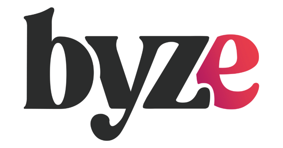 Byze | French-American Chamber, New England