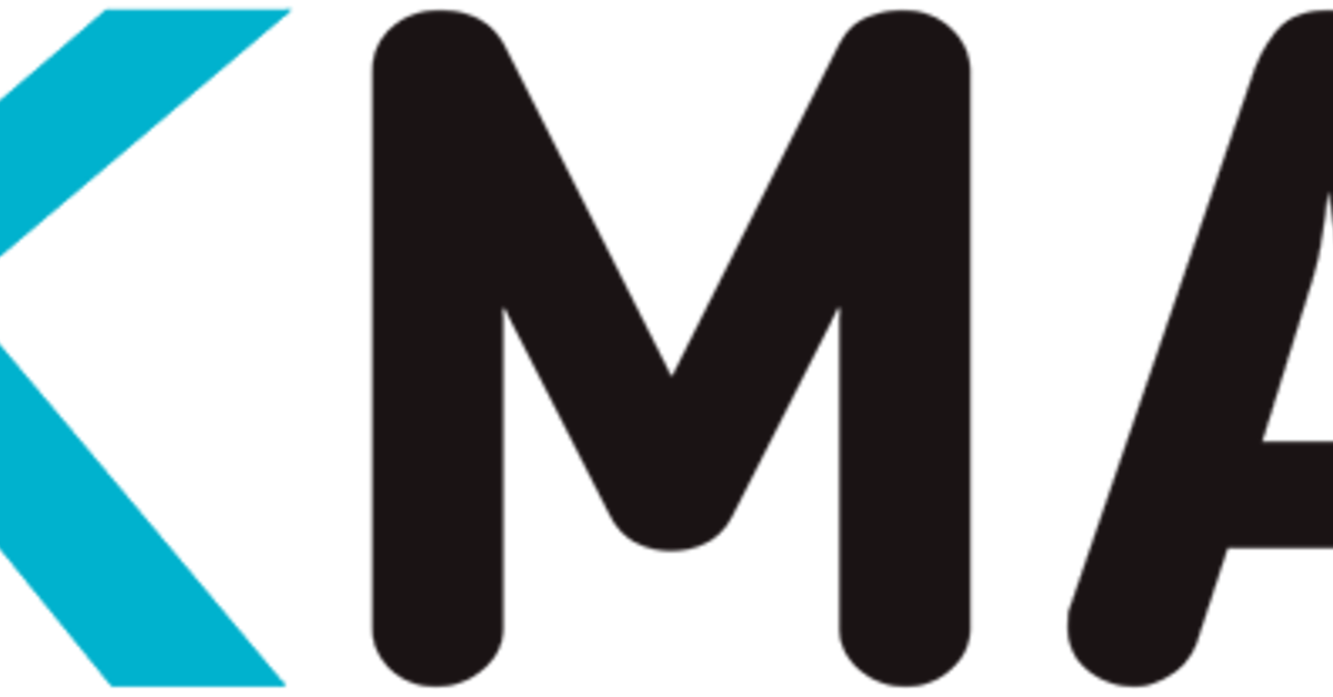 Kickmaker - Elite Member | FACC NEW ENGLAND