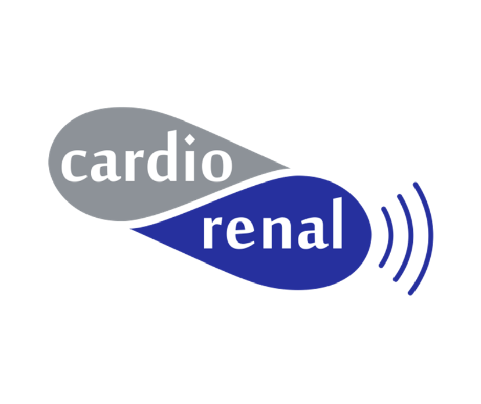 Cardio Renal | FACC NEW ENGLAND