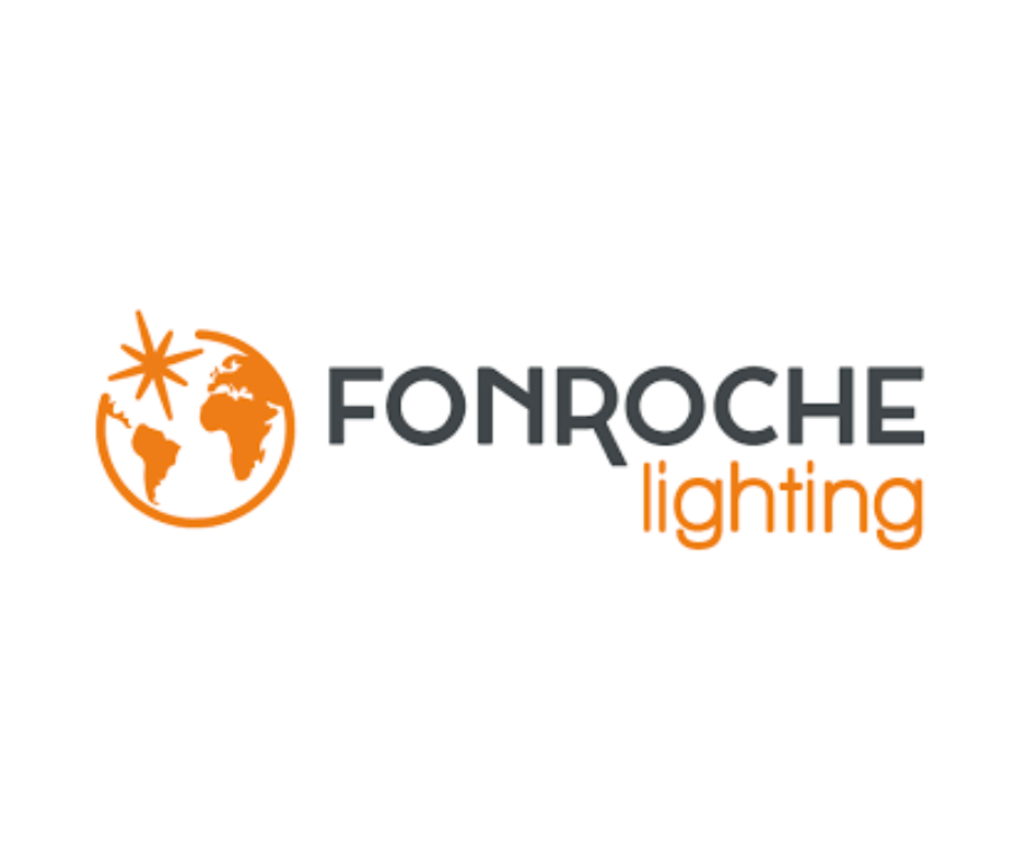 Fonroche Lighting | FACC NEW ENGLAND